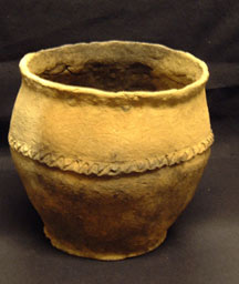 Names & Origins: Barvas & Brue | Bharabhais agus Bhrù